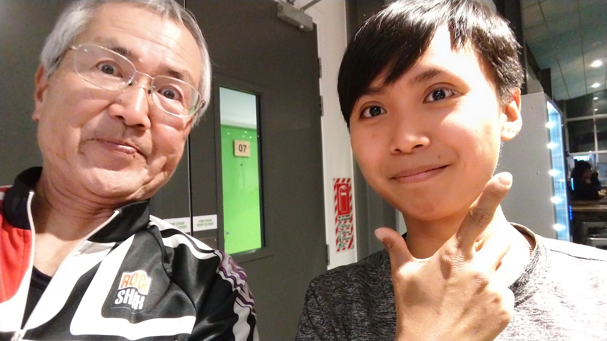 少子化対策では人口は増えない、ニュージーランドの移民政策 ニュージーランド南島、自転車キャンプ旅（第3回） Wedge ONLINE(ウェッジ ...