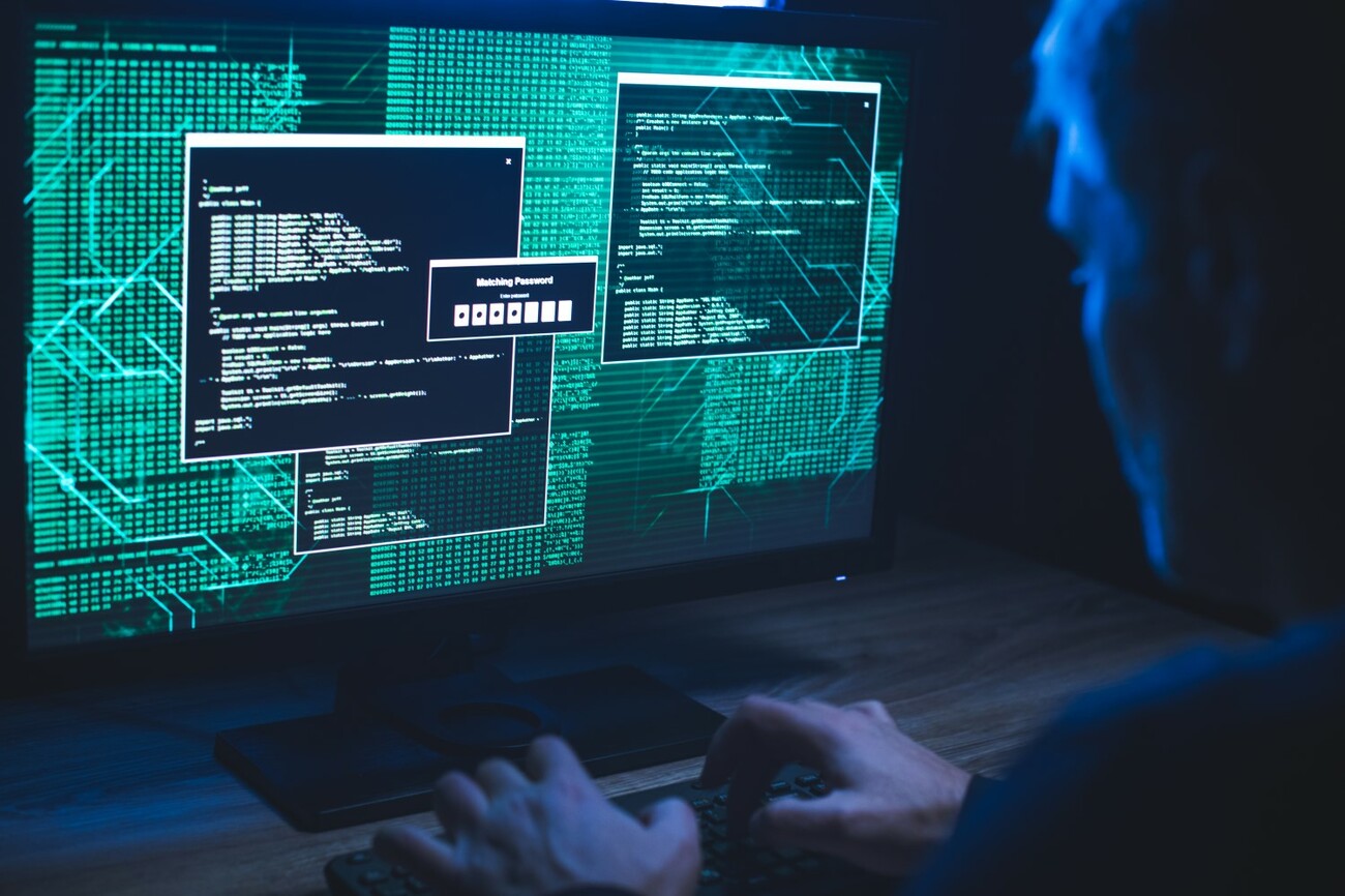 あなたの会社も狙われる サイバーリスクに必要なBCP策定 Wedge ONLINE(ウェッジ・オンライン)