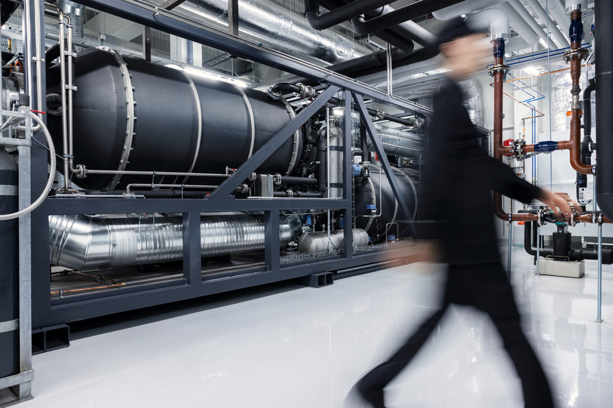 量子コンピュータ、空気と水素に電気で食べ物をつくるバイオ企業、フィンランドのスタートアップに注目する理由 Wedge ONLINE(ウェッジ ...