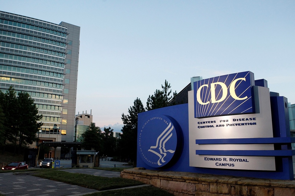 「日本版CDC」創設より日本がもっとすべきこと Wedge ONLINE(ウェッジ・オンライン)