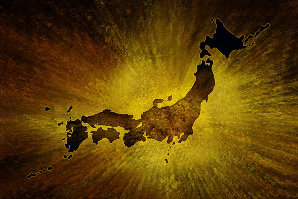 日本の人口減少は、弱点ではなく強制された進化！海外から見てむしろバリューある国へと変えつつある――成長の国・アメリカとの対比で見える 静かな強