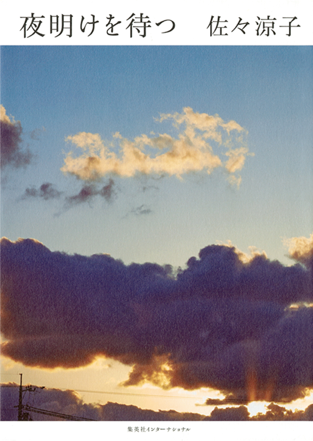 ＜一冊一会＞人はなぜ〝懸命に生きる姿〟に惹かれるのか？旅に持っていきたい一冊をおすすめ Wedge ONLINE(ウェッジ・オンライン)