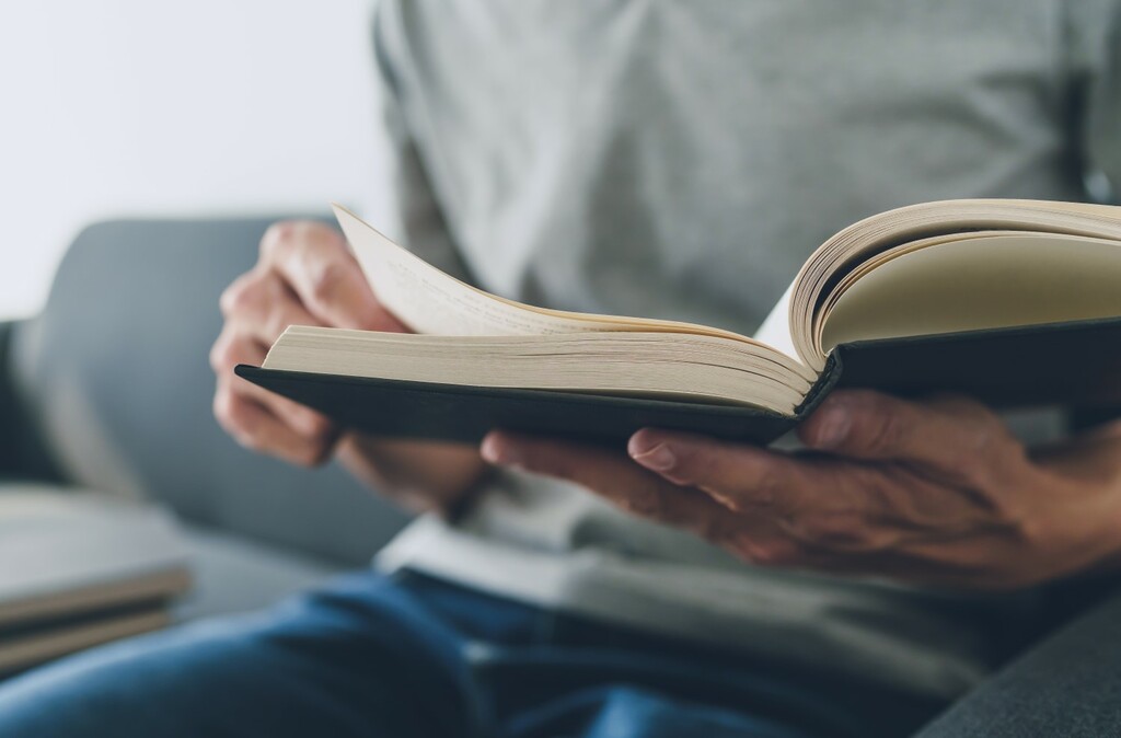 GW後半に読みたい人生・仕事の「リセット本」 Wedge ONLINE(ウェッジ・オンライン)