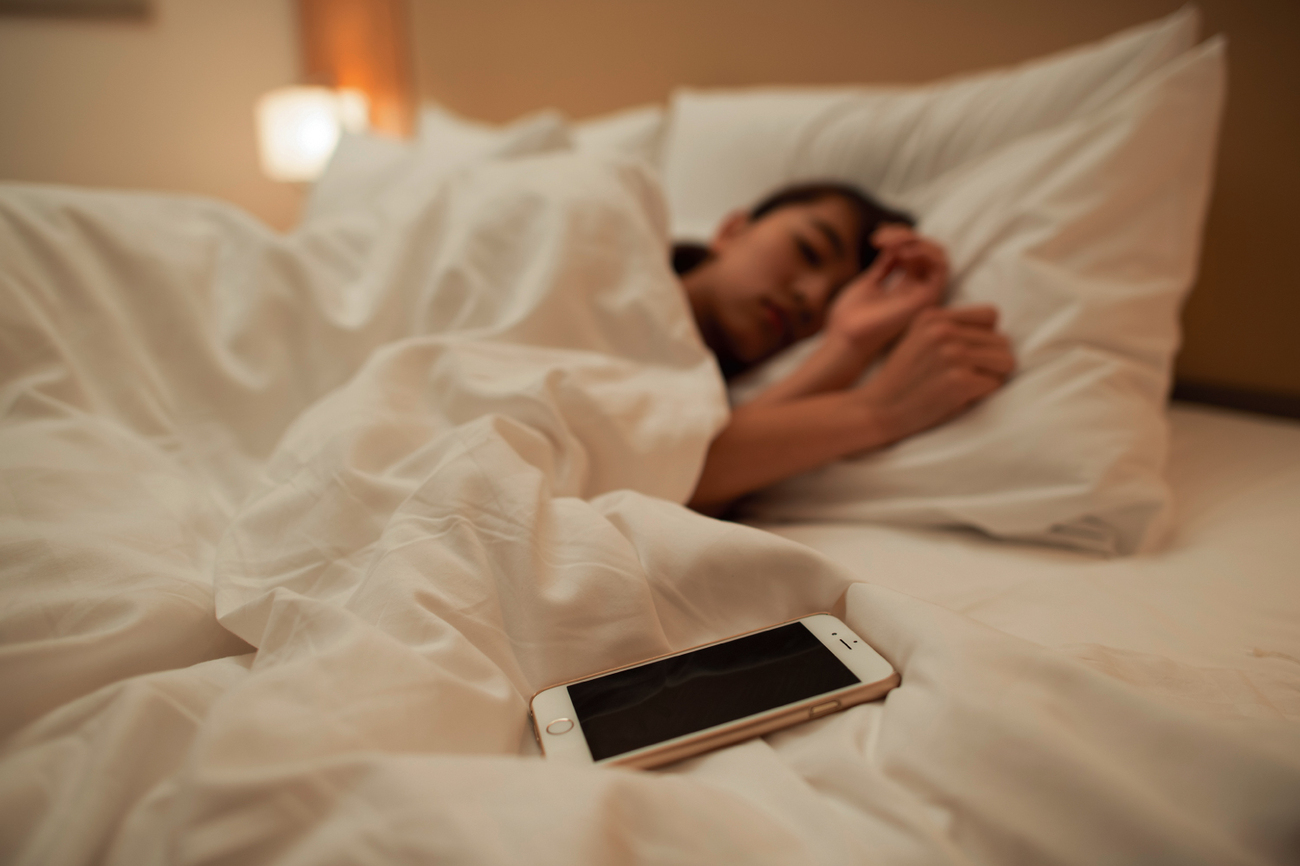 睡眠不足で日本の経済損失は15兆円という衝撃 あなたの睡眠は大丈夫？時代は働き方改革から〝休み方改革〟へ Wedge Online ウェッジ