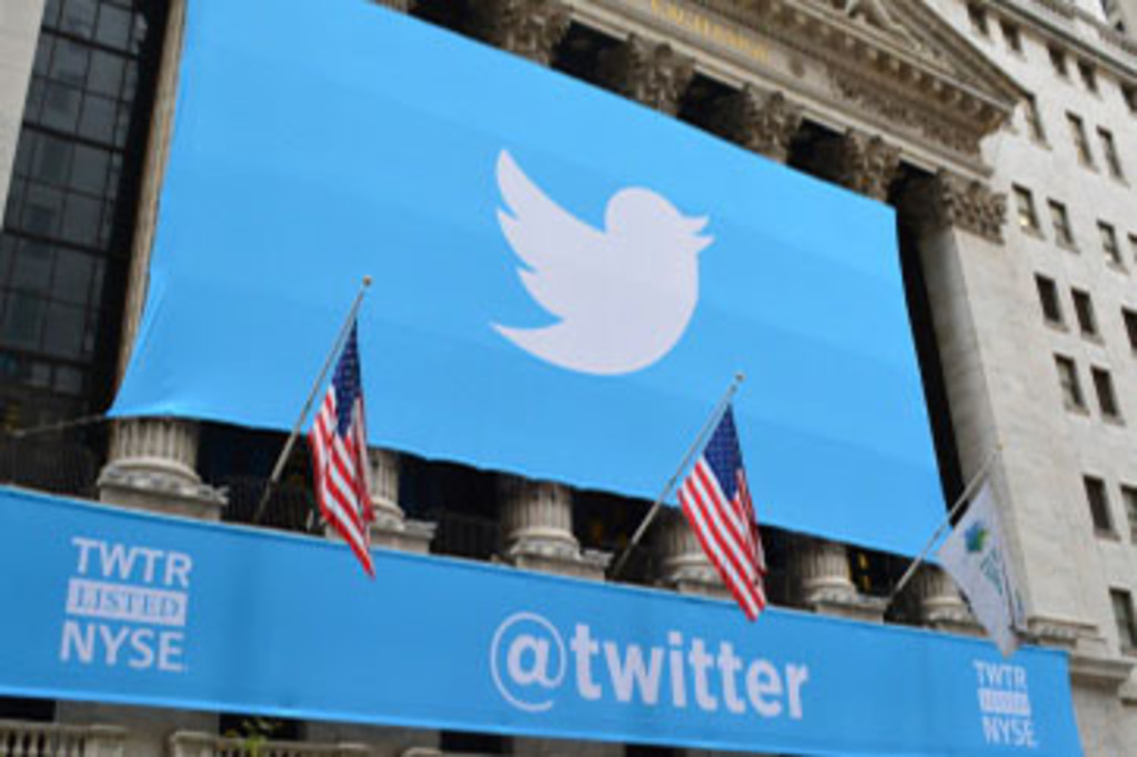 リクルート卒業生の起業家とTwitterの出会い Twitter Japan・笹本裕代表取締役インタビュー Wedge ONLINE(ウェッジ ...